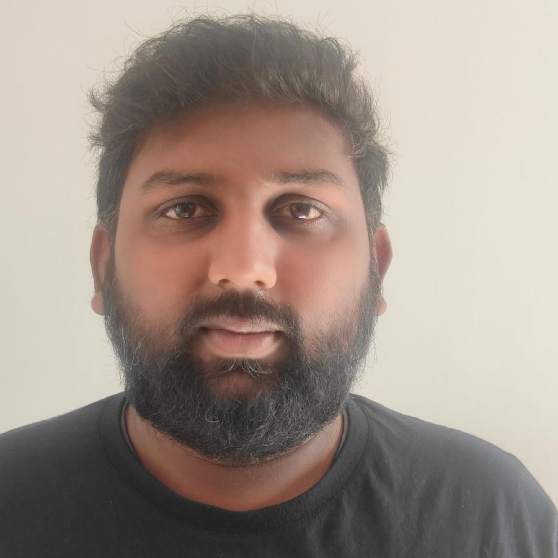 Sreenidhi Projects